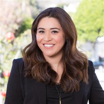 Angela Rae Beauty - Los Angeles CA | Vagaro